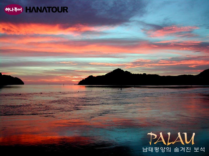 팔라우 설명회자료1